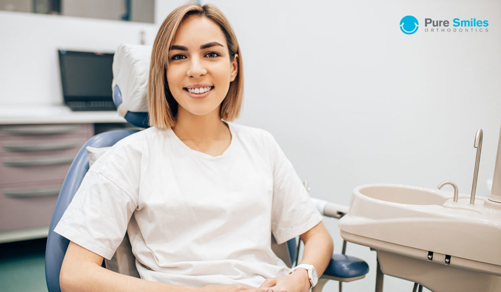 What to Know Before Your First Austin Orthodontic Consultation